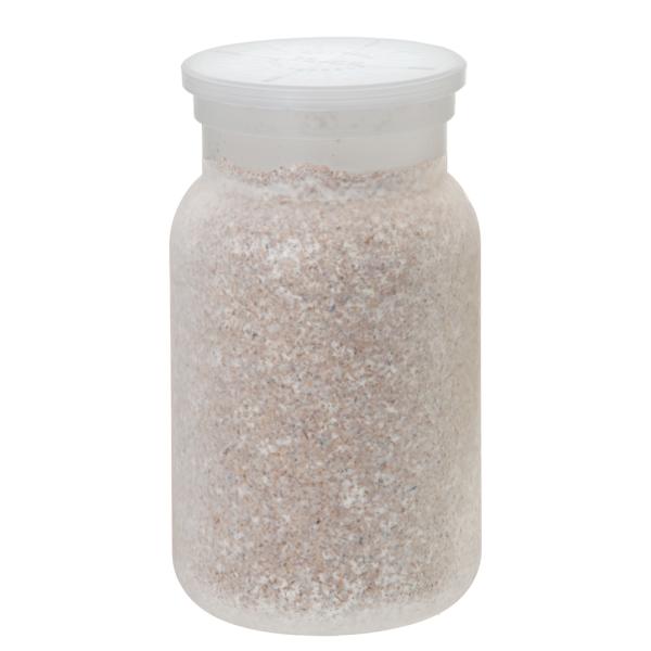 メーカー：月夜野きのこ園 coollogist　夏季クール対応　菌糸ビン　月夜野きのこ園　Ｅ−１１００　オオヒラタケ　菌糸　1100ｃｃ　クヌギ　コナラ　昆虫　甲虫　クワガタ　クワガタムシ　クワ　オオクワガタ　幼虫　飼育用品　飼育　ブリード...