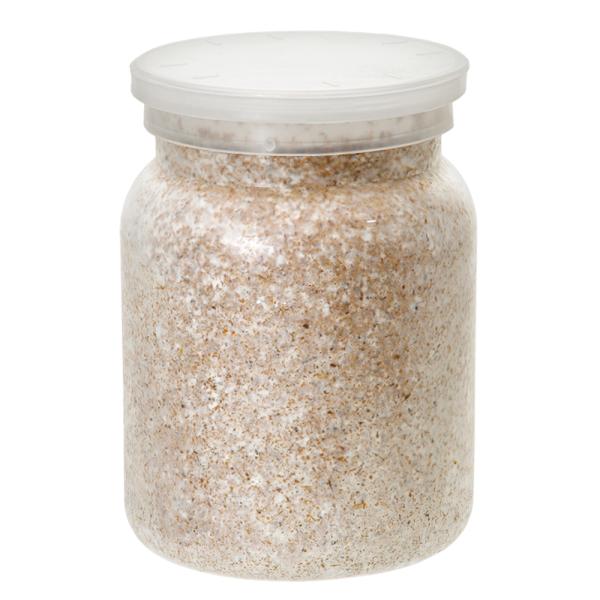 メーカー：月夜野きのこ園 coollogist　夏季クール対応　菌糸ビン　月夜野きのこ園　ＥＰ−８００　オオヒラタケ　菌糸　800ｃｃ　クヌギ　コナラ　昆虫　甲虫　クワガタ　クワガタムシ　クワ　オオクワガタ　幼虫　飼育用品　飼育　ブリード　...