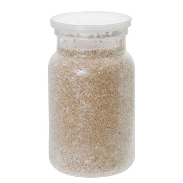 メーカー：月夜野きのこ園 coollogist　夏季クール対応　菌糸ビン　月夜野きのこ園　ＥＰ−１１００　オオヒラタケ　菌糸　１１00ｃｃ　クヌギ　コナラ　昆虫　甲虫　クワガタ　クワガタムシ　クワ　オオクワガタ　幼虫　飼育用品　飼育　ブリー...