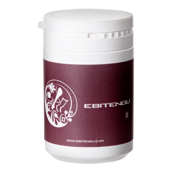 メーカー：ＥＢＩ　ＴＥＮＧＵ ＥＢＩＴＥＮＧＵ　ｂａｃｔｅｒｉａ　エビテング　バクテリア　５０ｇ　4710001234569　アクアリウム用品　アクア　えび　シュリンプ　shrimp　レッドビー　チェリー　ミネラル　添加剤　調整剤　水質調整...