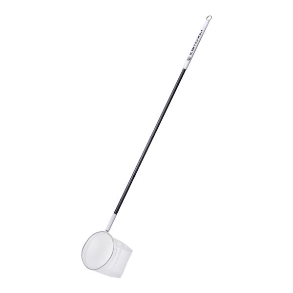 メーカー：ＥＢＩ　ＴＥＮＧＵ ＥＢＩＴＥＮＧＵ　エビテング　選別ネット　シュリンプ　ブリード　アクアリウム用品　アクア　えび　shrimp　レッドビー　チェリー　産卵　プロ　ブリーダー　ビーシュリンプ　500ｍｌ　稚エビ　ベビー　幼体　淡水...