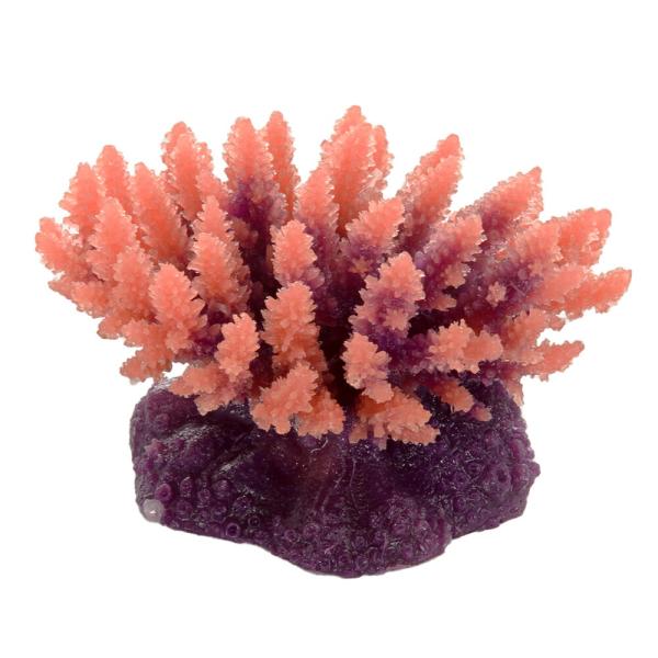 メーカー：ＬＳＳ研究所 ＬＳＳ研究所　レプリカサンゴ　ミドルシリーズ　ＴＲ−０３　ＰＰＵ　6972841641619　20230327　y23m03　Y.K.　アクアリウム用品　アクアリウム　海水用品　レイアウト用品　海水　レイアウト　アク...