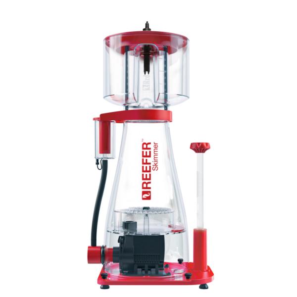 メーカー：レッドシー メーカー画像　レッドシー　Ｒｅｅｆｅｒ　ＤＣ　Ｓｋｉｍｍｅｒ　６００　コントローラーなし　7290116398945　20230508　ｙ23ｍ05　mura　アクアリウム用品　アクア用品　アクアリウム　海水用品　海水...