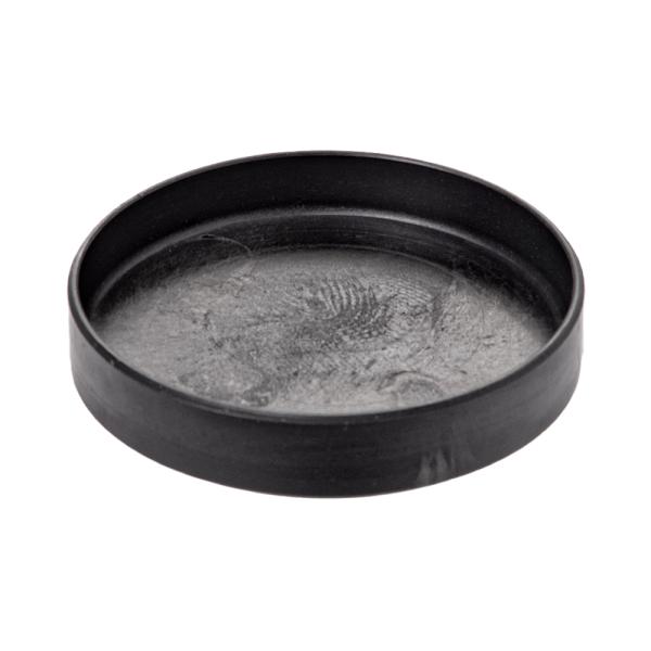 メーカー：マービスタ シティＰＲＯ皿　ＳＳ　ＢＫ　鉢皿　2250002884735　20230524　y23m05　mura　ガーデニング用品　園芸用品　ガーデニング　園芸　グリーン　皿　受け皿　受皿　プレート　トレイ　花器　マット　シンプ...