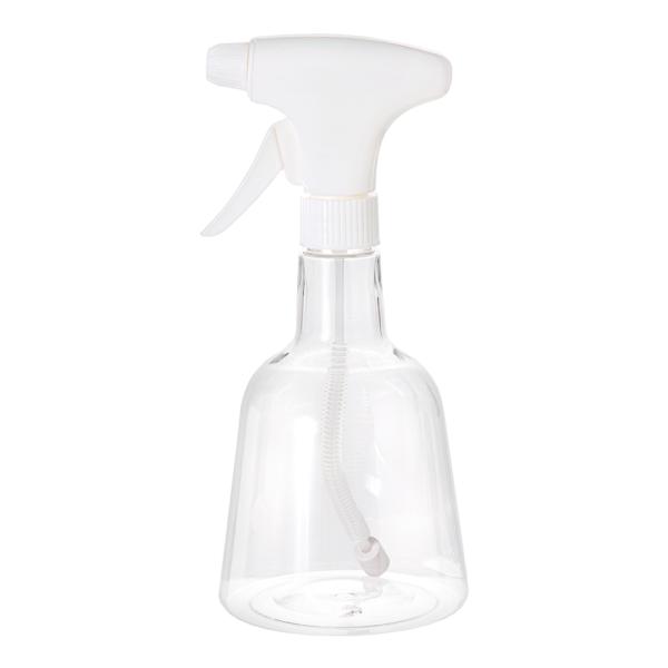 メーカー：マルハチ 霧が長〜く出るスプレー　５００ｍｌ　ミスト　スプレー　4977938220014　20230519　y23m05　mura　園芸用品　ガーデニング　水やり　霧吹き　爬虫類・両生類　カエル　昆虫　加水　コケ　エアープランツ...