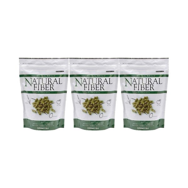 メーカー：オリミツ mlmfkline　orimiturf　小動物　鳥　うさぎ　フード　牧草　チモシー　ナチュラルファイバー　５００ｇ　4932303038052　餌　えさ　usagrifree　ゴハン　ご飯　nta　まとめ売り　ペレット　...