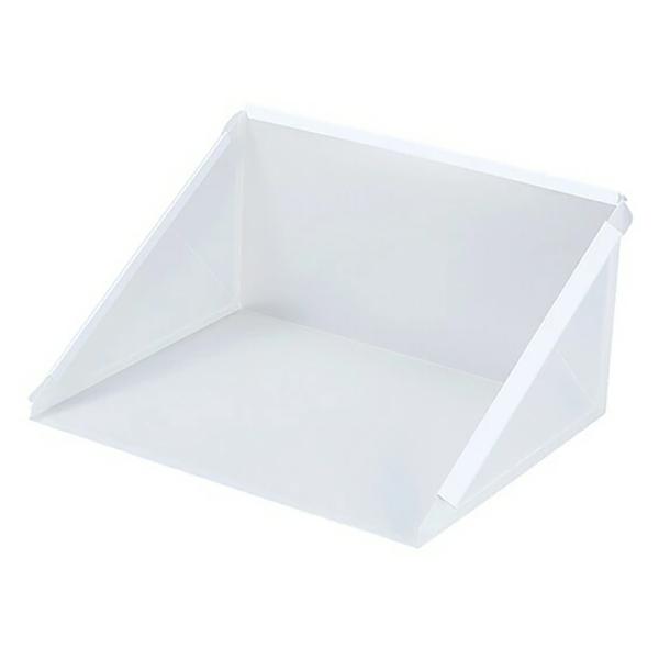 メーカー：ボンビアルコン メーカー画像　ボンビアルコン　トイレ用飛散ガード　プラスクリーン　Ｍサイズ　犬　トイレ　囲い　4977082724314　20230117　ｙ23ｍ01　mura　犬用品　トイレ用品　壁　トイレ用ガード　飛散防止　...