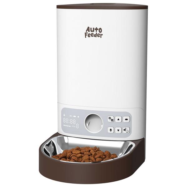 メーカー：マルカン reveiwcoupon2604rk　マルカン　ペット用オートフィーダーミニ　4906456577799　20231108　y23m11　mura　犬　いぬ　DOG　イヌ用　犬用　愛犬　愛犬用　犬用品　いぬ用品　愛犬用品...