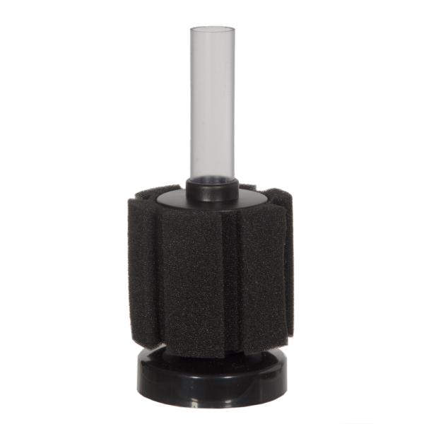 メーカー：ＪＵＮ ＪＵＮ　Ｐｌｕｓ　Ｏｎｅ　投げ込み式フィルター　ＨＧ１０　１０Ｌ以下用　4582155808046　フィルター　投げ込みフィルター　アクアリウム　アクア用品　観賞魚　水中フィルター　小型水槽　メダカ　グッピー　ネオンテトラ...