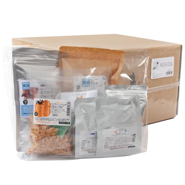 メーカー：(株)リーフ Leaf Corp _neko　猫　ねこ　Cat　おやつ　hwlist　pus2306leaf03　20230529　ASR　hwhmlist　handmade　drawcp202309cat04　hw01didlist