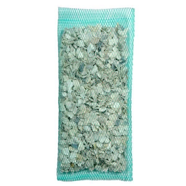 メーカー：チャーム 上部フィルター用ろ過材　カキガラ　250cc　4580295489798　20230710　y23m07　mura　アクアリウム用品　アクア用品　アクアリウム　淡水　海水両用　海水用品　海水　マリン　水質管理　水質調整剤...