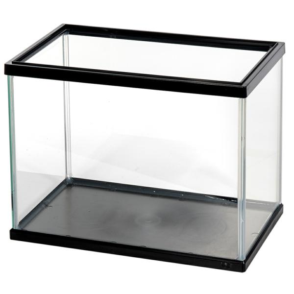 メーカー：チャーム チャームオリジナル　フレーム水槽　Ｓ　３１．５×１８．５×２４．６ｃｍ　2250002926961　20230712　ｙ23ｍ07　mura　アクアリウム用品　アクア用品　アクアリウム　淡水　淡水・海水両用　海水用品　海...
