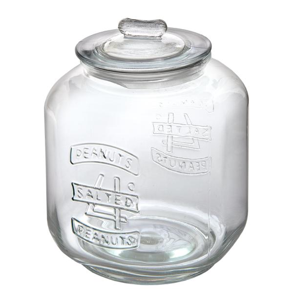 メーカー：fuu ｆｕｕ　小動物のかわいい砂浴びポッド　５Ｌ　4573298444192　20230707　ｙ23ｍ07　mura　小動物・鳥　ペット用品　小動物用品　ペット用　小動物用　容器　ハウス　瓶　ビン　深め　砂遊び　フタ付き　ガラ...