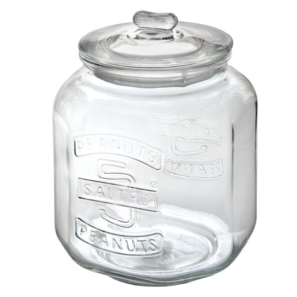 メーカー：fuu ｆｕｕ　小動物のかわいい砂浴びポット　７Ｌ　4573298444208　20230707　ｙ23ｍ07　mura　小動物・鳥　ペット用品　小動物用品　ペット用　小動物用　容器　ハウス　瓶　ビン　深め　砂遊び　フタ付き　ガラ...