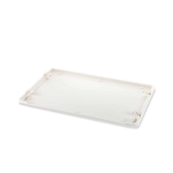 メーカー：リッチェル 4973655595060　犬用品　ケージ　サークル　交換パーツ　専用パーツ　交換用　オプションパーツ　金網　リッチェル　カスタムペットサークル　バックル付トレー　rechell_custompetcircle　lin...