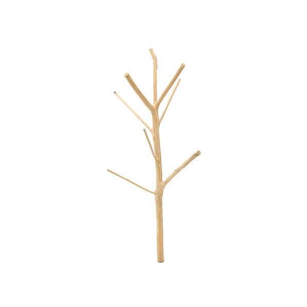 メーカー：(株)リーフ Leaf Corp naisyoku_syukei　hwlist　tt_toy　HS_tgm　１２コンテナ　小動物　鳥　デグー　リス　用品　animal　かじり木　dry_series　review100　おもちゃ　...