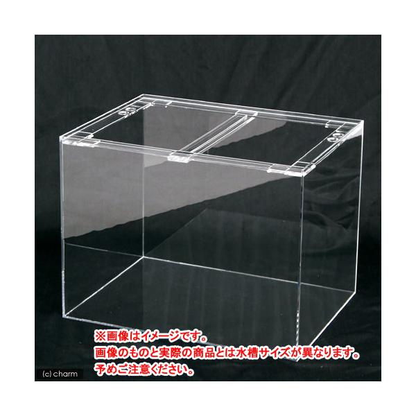 メーカー：オリジナルアクリル 水槽　アクア用品　アクリル水槽　９０ｃｍ　201201　ＫＵ　Y9lnq7rU_mrit　wowma_hidden　dshop_hidden　q10_hidden
