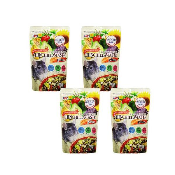 メーカー：ナチュラルペット mlmfkline　_animal　ＮＰＦ　チンチラテイストプラス　２２０ｇ　4932804231020　KNIM　20161121　チンチラ用フード　チンチラごはん　ペットフード　DEGU　ナチュラルペットフー...