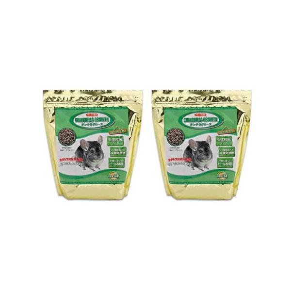 メーカー：ニチドウ mlmfkline　_animal　小動物　鳥　チンチラ　ニチドウ　チンチラグロース　20120201　MI　4975677018183　ijoCHAkey　chinchilla_summary　opa2_choku　餌...