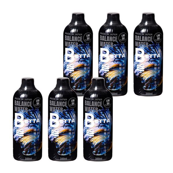 メーカー：コトブキ コトブキ工芸　ラボ水　ベタ　３４０ｍｌ　コンディショナー　4972814584747　熱帯魚　観賞魚　アクアリウム　アクアリウム用品　水質調整剤　ビタミン　コトブキ　寿　KOTOBUKI　kak　20230218　y23...