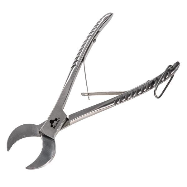 メーカー：シーケム Seachem　シーケム　クレセント　コーラル　カッターズ　0000116076975　20230911　y23m09　mura　アクアリウム用品　アクア用品　アクアリウム　メンテナンス用品　淡水　海水両用　海水用品　海...