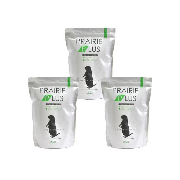 メーカー：三晃商会 mlmfkline　小動物　鳥　その他動物専用　三晃商会　プレーリー・プラス　ダイエット・メンテナンス　１ｋｇ　小動物全般　フード　_プレミアムフード　メインフード　基本フード　20230829　hdoi　y23m09