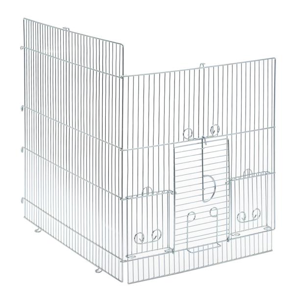 メーカー：ＨＯＥＩ parts　35tnrg　パーツ　交換用　交換用パーツ　ＨＯＥＩ　３５手のりＧ用横付前アミ　横付前アミ　交換パーツ　交換　予備　３５手のりＧ　中型手のりケージ　ケージ　飼育ケージ　アミ　鳥ケージ　飼育用品　インコ　文鳥　...