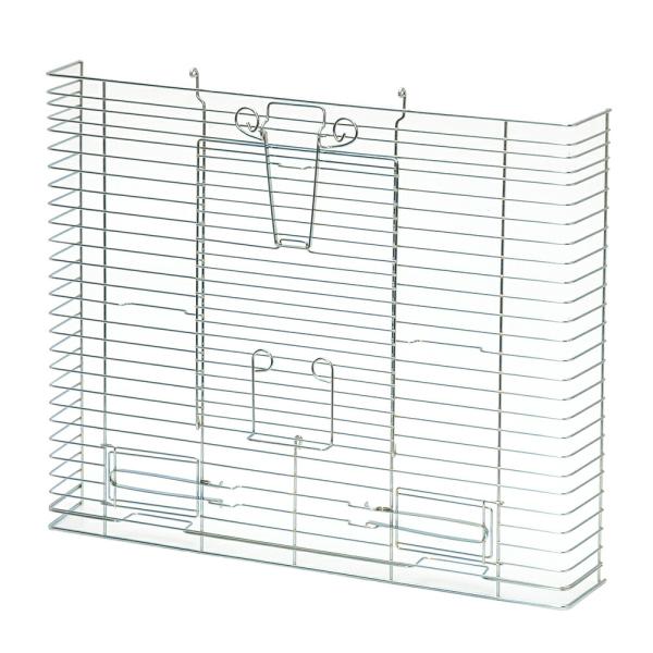 メーカー：ＨＯＥＩ parts　465okm　パーツ　交換用　交換用パーツ　ＨＯＥＩ　４６５オカメ用前アミ　４６５オカメ　前アミ　交換パーツ　交換　予備　４６５オカメ　飼育ケージ　大型手のりケージ　ラージシリーズ　アミ　鳥ケージ　飼育用品　...