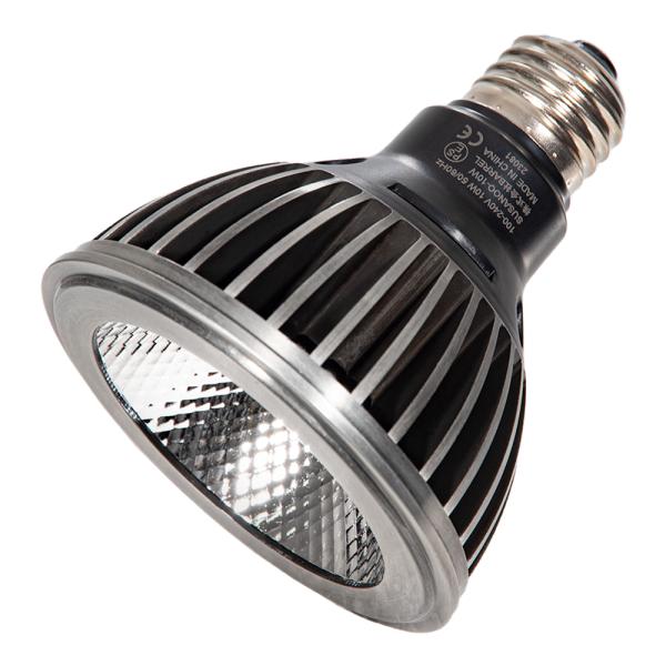 メーカー：バレル 水槽　ライト　ＢＡＲＲＥＬ　海水用ライト　ＳＵＳＡＮＯＯ　１０Ｗ　シルバー　サンゴ　コーラル　ソフトコーラル　タイドリウム　海水　海水魚　海水魚水槽　マメスナ　プラグサンゴ　アクアリウム用品　アクアリウム　マリンアクアリウ...