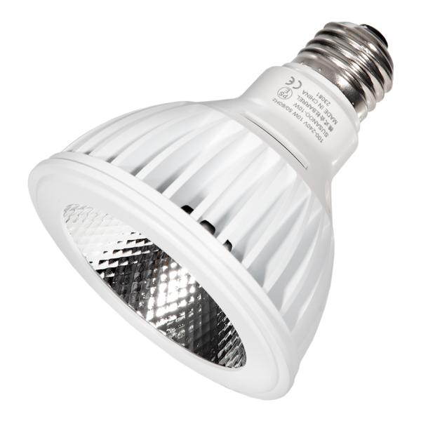 メーカー：バレル 水槽　ライト　ＢＡＲＲＥＬ　海水用ライト　ＳＵＳＡＮＯＯ　１０Ｗ　ホワイト　サンゴ　コーラル　ソフトコーラル　タイドリウム　海水　海水魚　海水魚水槽　マメスナ　プラグサンゴ　アクアリウム用品　アクアリウム　マリンアクアリウ...