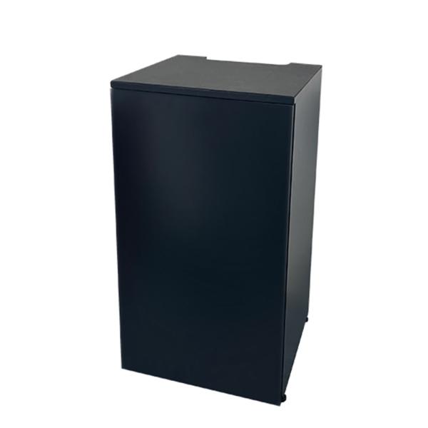 メーカー：MMC □ＡＱＵＡ　ＳＴＥＡＤＹ　コネクトマルチキャビネット　４５　ブラック　4540103050015　20231011　ｙ23ｍ10　mura　アクアリウム用品　アクア用品　アクアリウム　海水用品　海水　アダプター　貯水タンク...