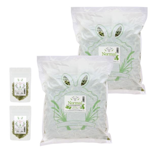 メーカー：(株)リーフ Leaf Corp timo600n　リーフコーポレーション　リーフコーポ　リーフ　ＬＥＡＦ　Corp　sptimo01hrb　小動物　鳥　hrb29pac　hrb30pac　hrb01pac　ウサギ　牧草　チモシー...