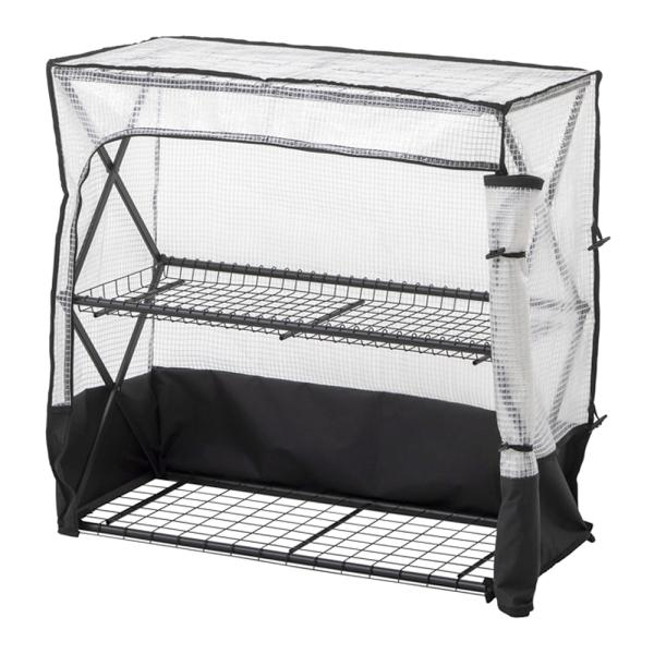 メーカー：タカショー タカショー　ビニール温室　パンタグラックハウス　パンタグラック　ハウス　Ｓ／Ａ　簡易温室　4975149541034　ガーデニング用品　園芸用品　gardening　ガーデン　ガーデニング　園芸　グリーン　菜園　簡易　...