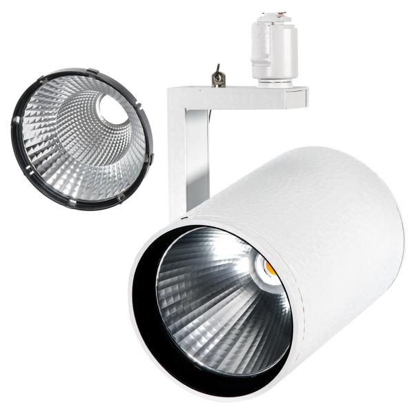 メーカー：バレル paludarium　パルダリウム　テラリウム　HADES　LED　45W　3500K　ホワイト　植物育成用LED　植物用ライト　観葉植物　珍奇植物　ライト　植物　多肉植物　屋内　インドアグリーン　塊根植物　コーデックス　...