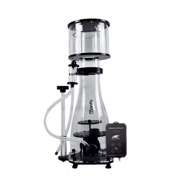 メーカー：ボルクスジャパン ボルクスジャパン　マンティススキマー　１５０　4560381575642　20231114　ｙ23ｍ11　mura　アクアリウム用品　アクア用品　アクアリウム　海水用　海水用品　海水　マリン　サンゴ　コーラル　ス...