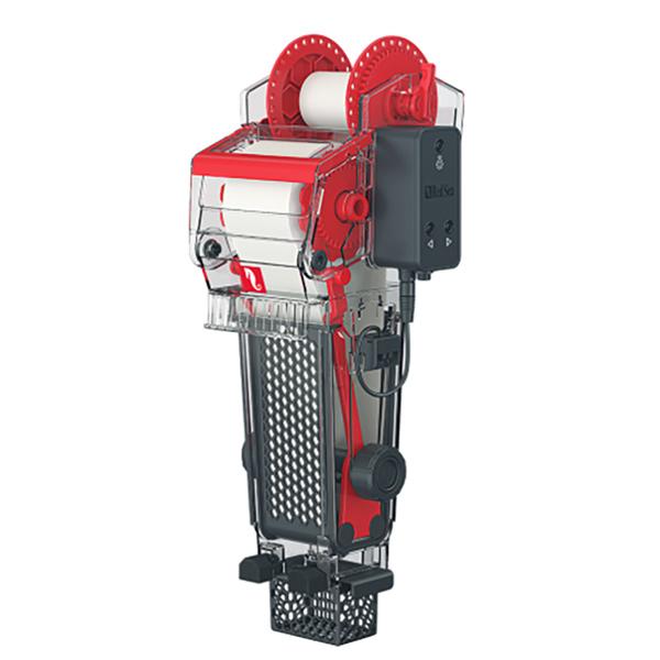 メーカー：レッドシー レッドシー　ＲｅｅｆＭａｔ　２５０　〜２５０Ｌ　7290116397788　アクアリウム　アクア用品　海水用品　フィルター　外部フィルター　フリースマット交換システム　海水水槽　海水用　ろ過　スポンジフィルター　フリー...