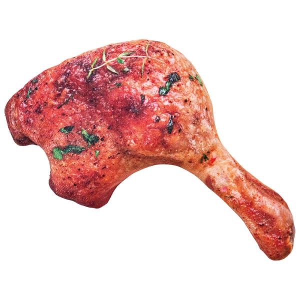 メーカー：マルカン marucancattoy　4906456578666　マルカン　またたびグリル　チキン　（中）　猫　ネコ　ねこ　ねこ用　猫用　ネコ用　愛猫　愛猫用　CAT　猫用品　ねこ用品　ネコ用品　愛猫用品　用品　おもちゃ　玩具　オ...