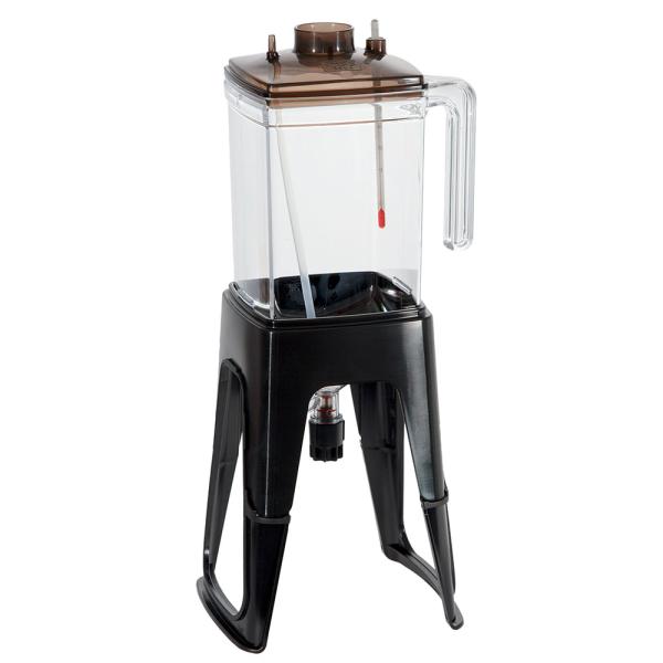 メーカー：ジスアクア 8809574560628　Ｚｉｓｓ　Ａｑｕａ　ＺＨ-２０００＋　ブラインシュリンプ孵化器セット　アクアリウム　アクア　アクアリウム用品　アクア用品　水槽用品　水槽　魚　淡水魚　海水魚　水草　レイアウト　レイアウト水槽...