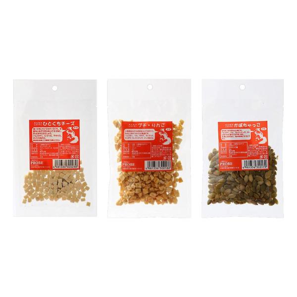 メーカー：ピークアズー animal　みんなのレストラン　かぼちゃっこ　４０ｇ　小動物　おやつ　ハムスター　小動物全般　ハムスター　リス　シマリス　アカリス　エゾリス　種　穀物　種・穀物　かぼちゃの種　かぼちゃ　ナッツ　スナック　49813...