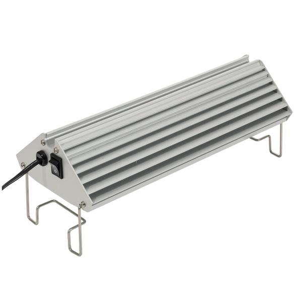 メーカー：アクロ 水槽　ライト　アクロ　ＴＲＩＡＮＧＬＥ　ＬＥＤ　ＭＡＲＩＮＥ　Ｐｒｏ　３００　4582645939007　水槽用　Ａｑｕｌｌｏ　Ｓｅｒｉｅｓ　アクア用品　ＬＥＤ照明　本格派　青　ブルー　海水魚　サンゴ　ソフトコーラル　好日...