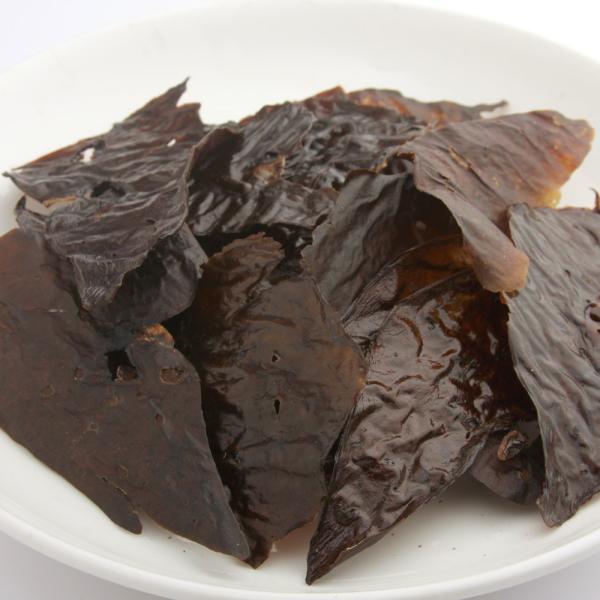 メーカー：(株)リーフ Leaf Corp リーフコーポレーション　リーフコーポ　リーフ　ＬＥＡＦ　Corp　Corporation　_dog　_neko　pcn_meat　oytdry_dgct　oniku　usuiJ　fordogs　f...