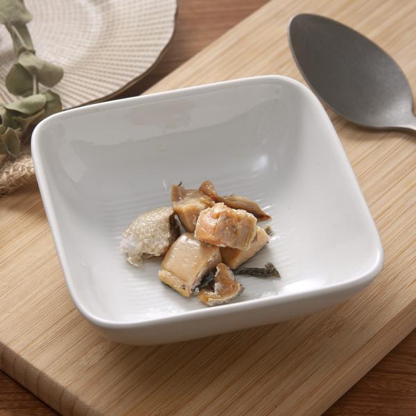 メーカー：(株)リーフ Leaf Corp リーフコーポレーション　リーフコーポ　リーフ　ＬＥＡＦ　Corp　Corporatio　usymlist　pcn_meat　oniku　oytdry_dgct　国産　15ｇ　pkn_retort　...