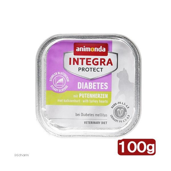メーカー：アニモンダ _neko　INTEGRA　インテグラ　animonda　アニモンダ　PROTECT　プロテクト　DIABETES　療法食　キャットフード　multifunction　マルチファンクション　猫用　ネコ　猫　ドイツ　ny...