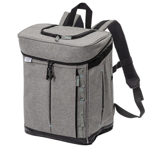 メーカー：ペティオ　アドメイト minimalcarry　メーカー画像　アドメイト　ラパンリュックキャリー　グレー　4903588261671　20220225　ｙ22ｍ02　mura　小動物　小動物用品　うさぎ　ラビット　リュック　キャリ...