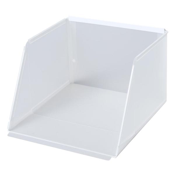 メーカー：ボンビアルコン メーカー画像　4977082781300　ボンビアルコン　猫トイレ用飛散ガード　プラスクリーン　キャット　Ｓ　猫　トイレ　囲い　猫　トイレ　囲い　猫　ネコ　ねこ　ねこ用　猫用　ネコ用　愛猫　愛猫用　CAT　猫用品　...