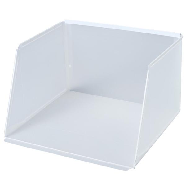 メーカー：ボンビアルコン メーカー画像　4977082781317　ボンビアルコン　猫トイレ用飛散ガード　プラスクリーン　キャット　Ｍ　猫　トイレ　囲い　猫　ネコ　ねこ　ねこ用　猫用　ネコ用　愛猫　愛猫用　CAT　猫用品　ねこ用品　ネコ用品...