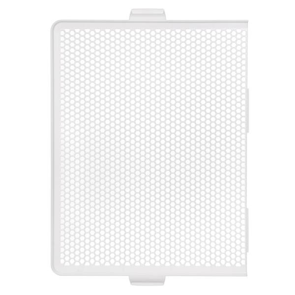 メーカー：ボンビアルコン ボンビアルコン　ペットレー　クリアメッシュ用メッシュカバー　ＸＬサイズ　専用メッシュ　交換用　2250003040772　20240201　y24m02　Y.K.　パーツ　部品　犬用品　犬　いぬ　猫用　いぬ用　ドッ...