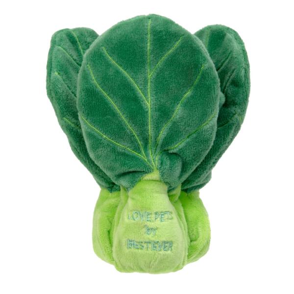 メーカー：Bestever ＢＥＳＴＥＶＥＲ　ベストエバー　スクィーキー　ＬＯＶＥ　ＰＥＴＳ　ｂｙ　チンゲン菜　犬用おもちゃ　ぬいぐるみ　4549545472133　20230227　y23m02　mura　ペット用品　犬用　犬用品　犬　お...