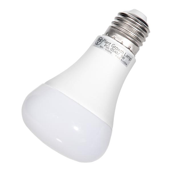 メーカー：フューチャーライト paludarium　パルダリウム　テラリウム　フューチャーライト　ＬＰＬ０５ＷＢ　３Ｋ　植物育成用ライト　水槽　観葉植物　Ｅ２６口径　2250003042660　ガーデニング用品　園芸用品　ガーデニング　園芸...