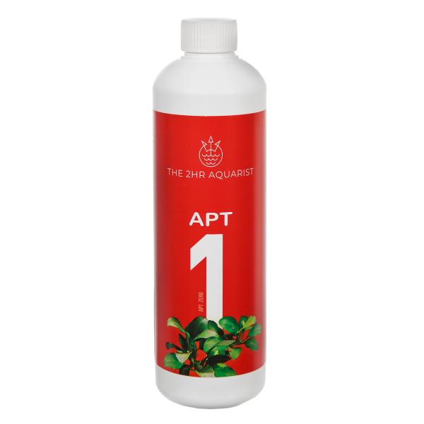 メーカー：アーチリテイルズ ＴＨＥ　２ＨＲ　ＡＱＵＡＲＩＳＴ　ＡＰＴ‐ＺＥＲＯ　５００ｍｌ　水草　栄養素　窒素・リン無し　デニス　ウォン　アクア　アクアリウム　アクアリウム用品　調整剤　液体　液体肥料　水草肥料　ＡＰＴシリーズ　888130...